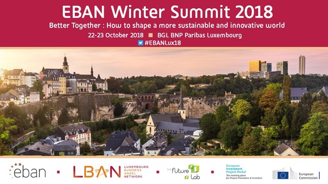 IASP: Global Network of Science & Technology Parks & Innovation ...